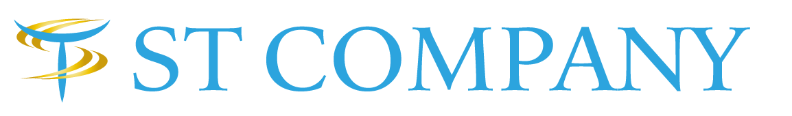 会社概要 - 株式会社STカンパニー